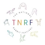 The National Rabbit Festival – The Rabbit Residence Rescue